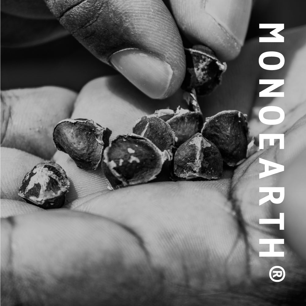 ALL ITEM｜すべての製品 – MONOEARTH