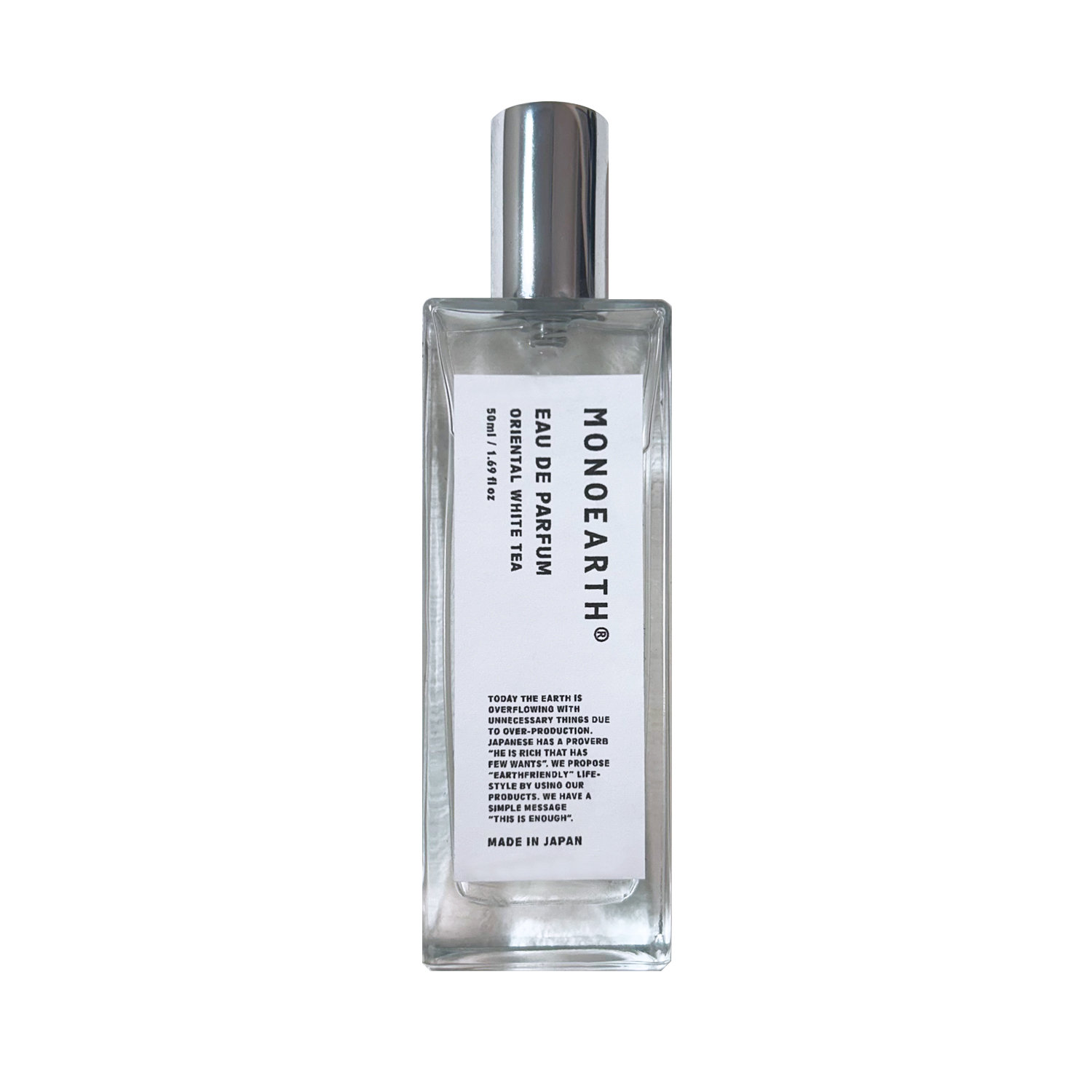 ALL ITEM｜すべての製品 – 3ページ目 – MONOEARTH